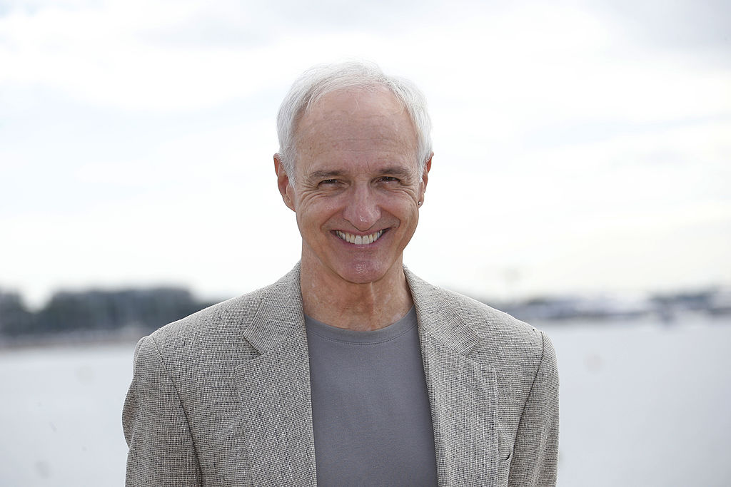 Michael Gross Net Worth | Celebrity Net Worth