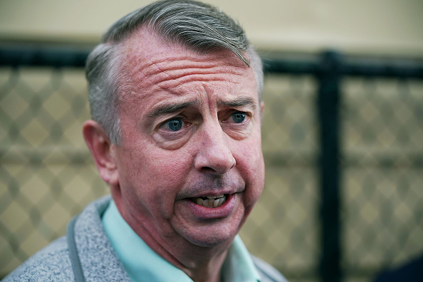 Ed Gillespie Net Worth | Celebrity Net Worth