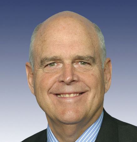 Robin Hayes Net Worth | Celebrity Net Worth