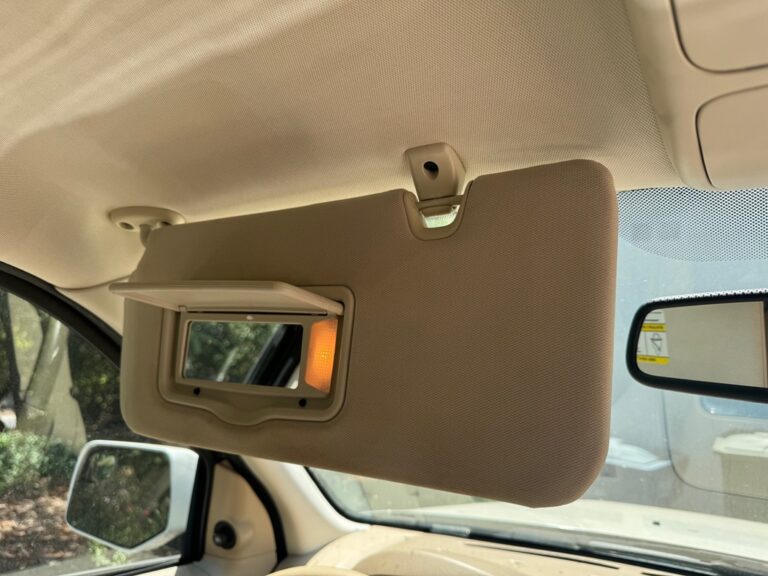 How A Billionaire Trust Fund Kid Turned An Automotive Accessories ...