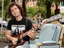 Dweezil Zappa Net Worth | Celebrity Net Worth