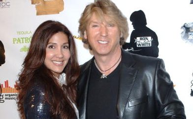 Michael Blakey Net Worth | Celebrity Net Worth