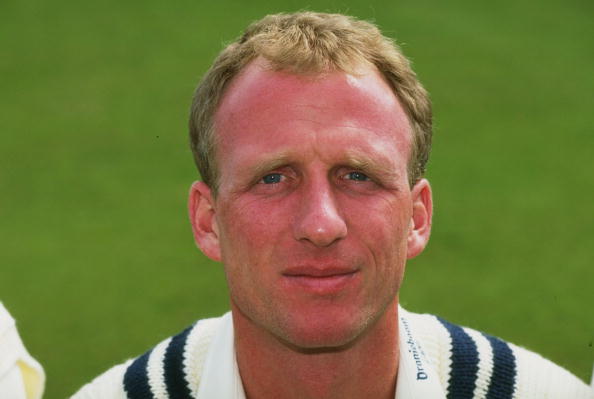 Matthew Fleming Net Worth | Celebrity Net Worth