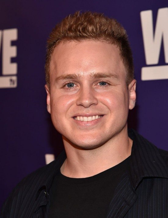 Spencer Pratt Net Worth | Celebrity Net Worth