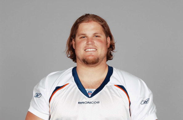 Matt Lepsis Net Worth | Celebrity Net Worth