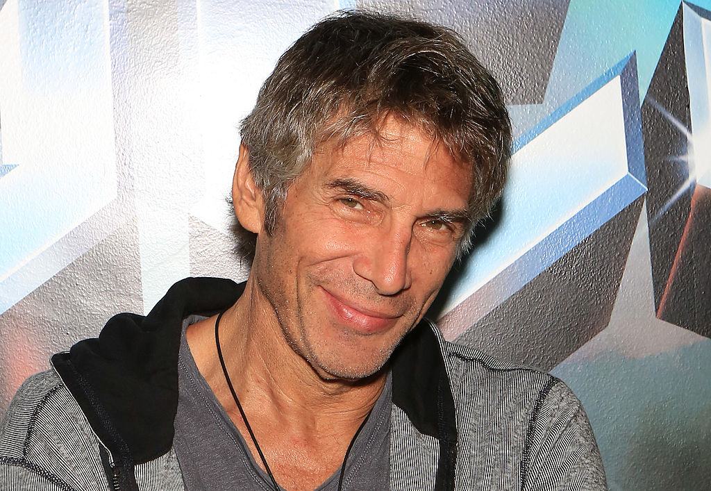 Mark Goodman Net Worth | Celebrity Net Worth