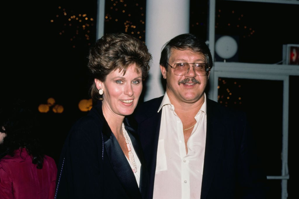 Alex Karras Net Worth | Celebrity Net Worth