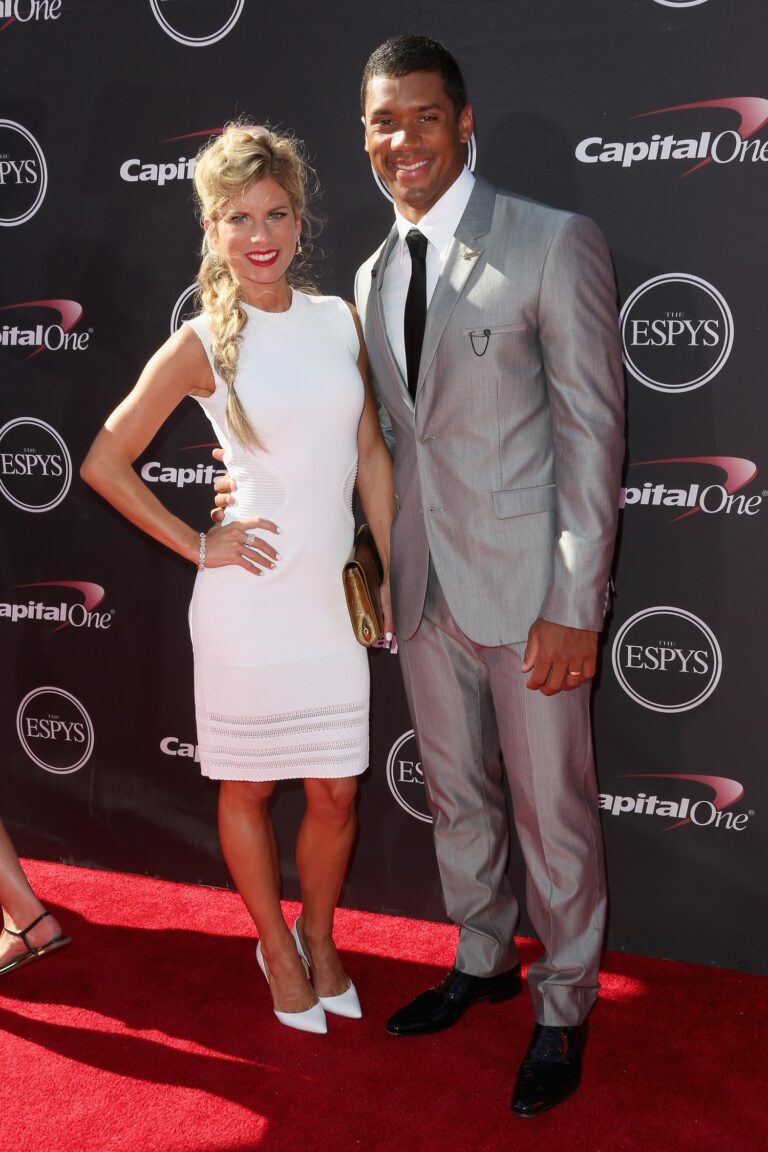 Ashton Meem Net Worth | Celebrity Net Worth