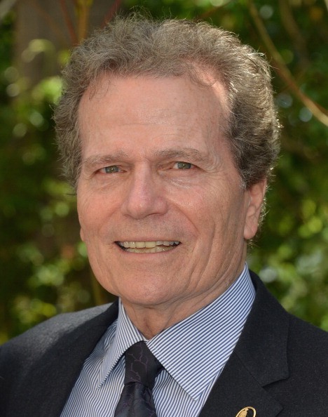Patrick Wayne Net Worth | Celebrity Net Worth