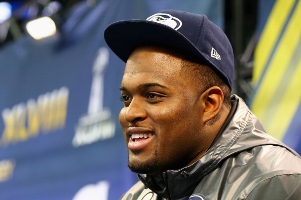 Red Bryant Net Worth | Celebrity Net Worth