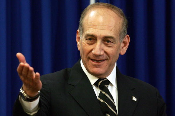 Charles Bronfman Net Worth | Celebrity Net Worth