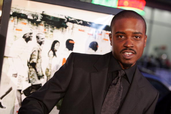 Jason Weaver Net Worth Celebrity Net Worth