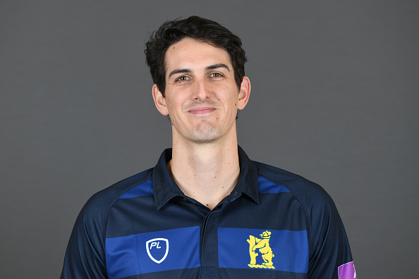 Chris Wright Net Worth | Celebrity Net Worth