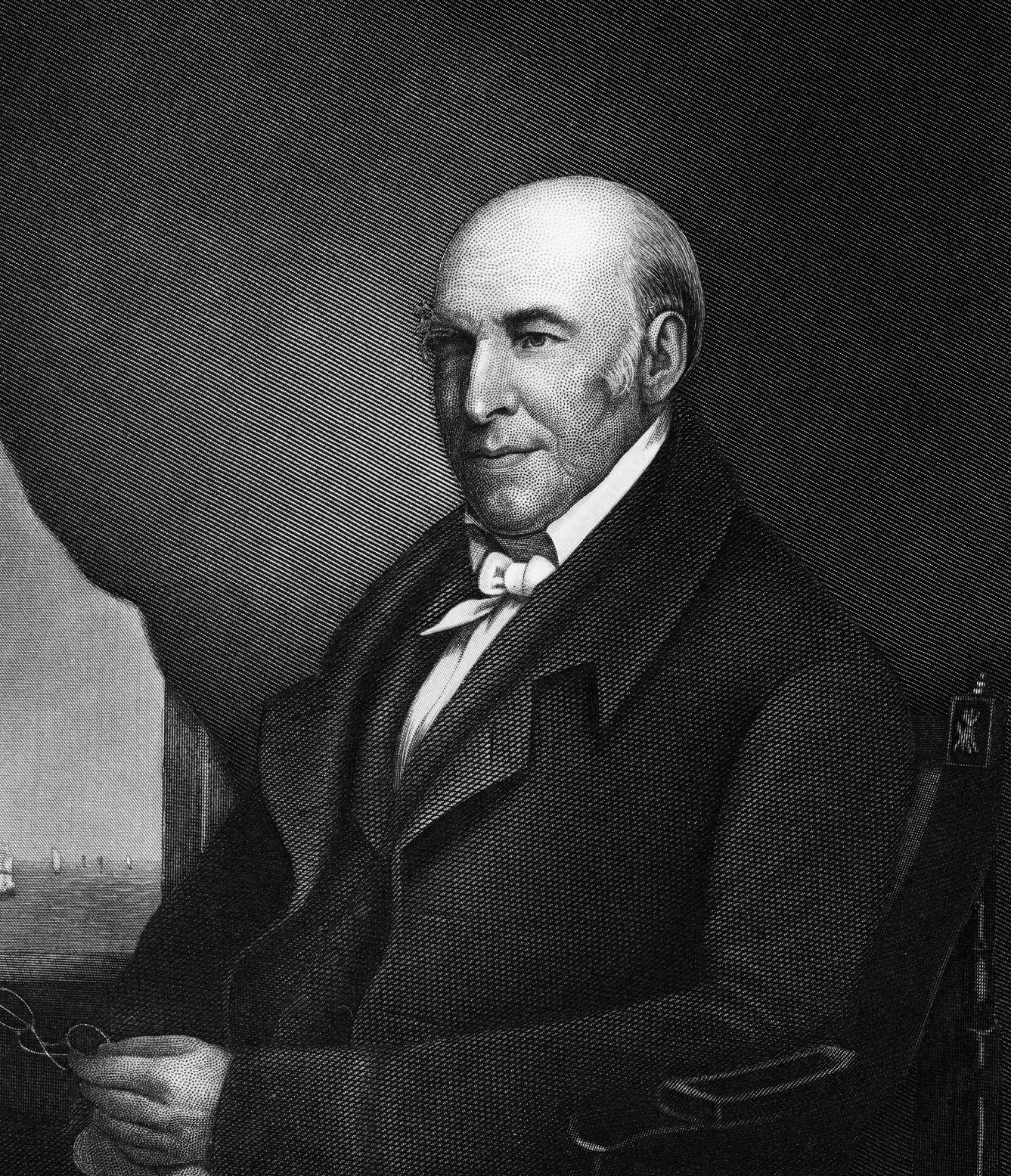 From Steamboats & Fur Trading to Tesla & Amazon: Who Was The Richest ...