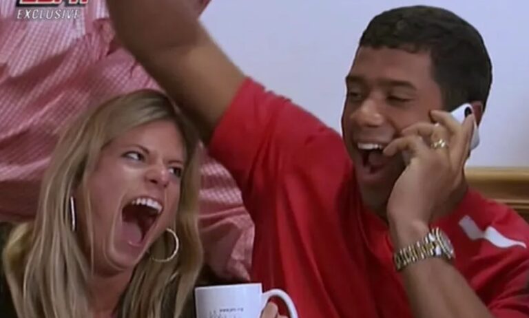 Ashton Meem Net Worth | Celebrity Net Worth