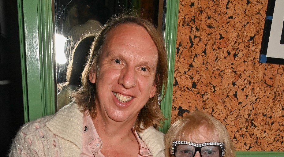 Noel Hayden Net Worth | Celebrity Net Worth