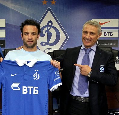 Boris Rotenberg Net Worth | Celebrity Net Worth