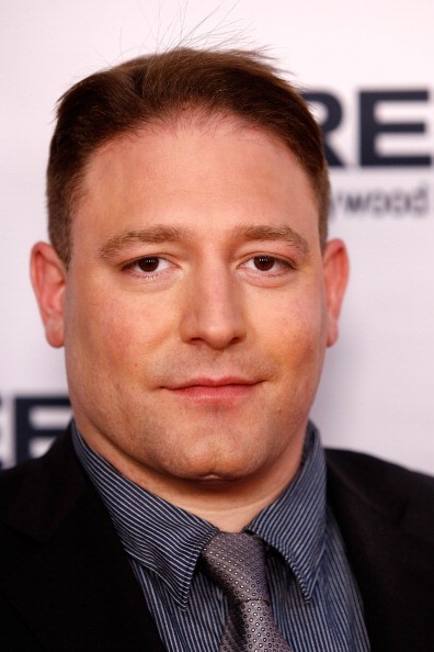 David Weintraub Net Worth | Celebrity Net Worth