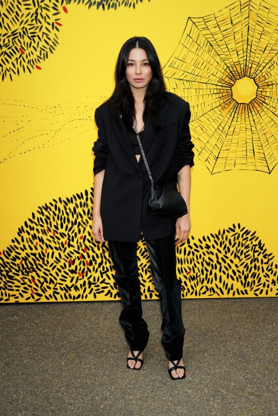 Marie Besnier Beauvalot Net Worth | Celebrity Net Worth