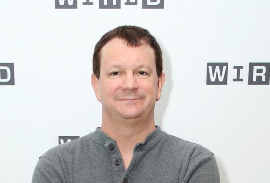 Brian Acton Net Worth | Celebrity Net Worth