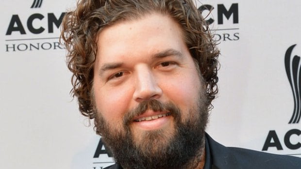 Dallas Davidson Net Worth | Celebrity Net Worth