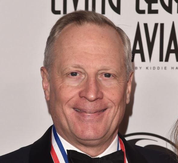 Henry Ross Perot, Jr. Net Worth | Celebrity Net Worth Henry Ross Perot, Jr. Net Worth | Celebrity Net Worth