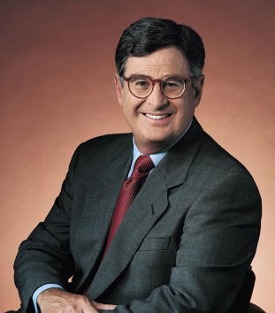 Samuel J. Palmisano Net Worth | Celebrity Net Worth