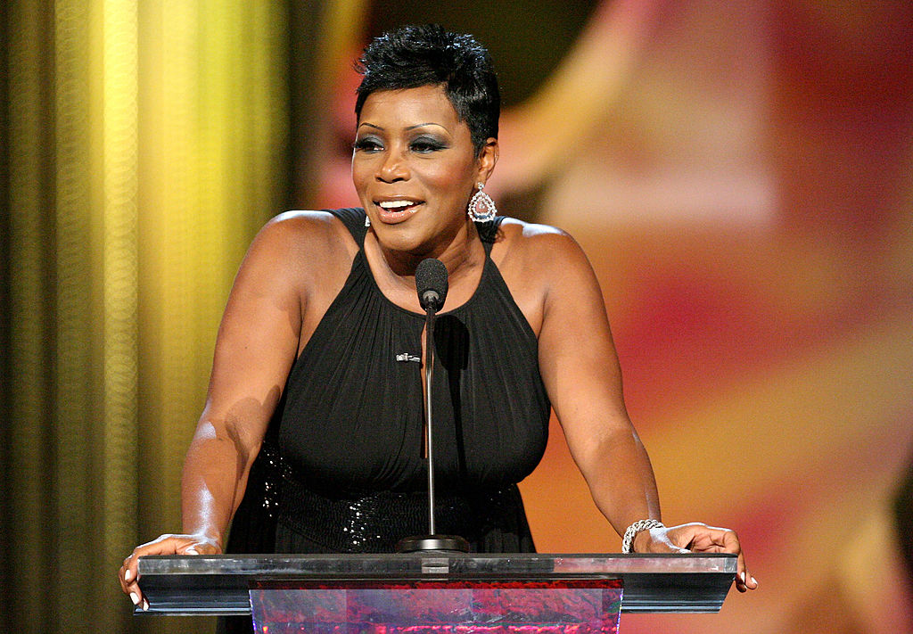 Sommore Net Worth | Celebrity Net Worth