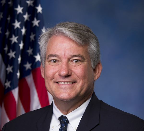 Dennis A. Ross Net Worth | Celebrity Net Worth