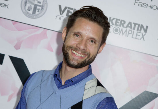 Danny Pintauro Net Worth | Celebrity Net Worth