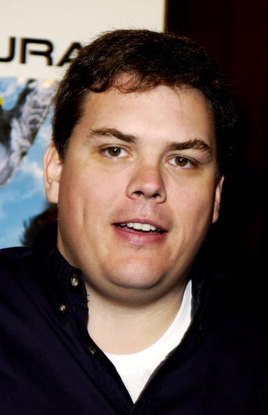 Kevin Heffernan Net Worth | Celebrity Net Worth