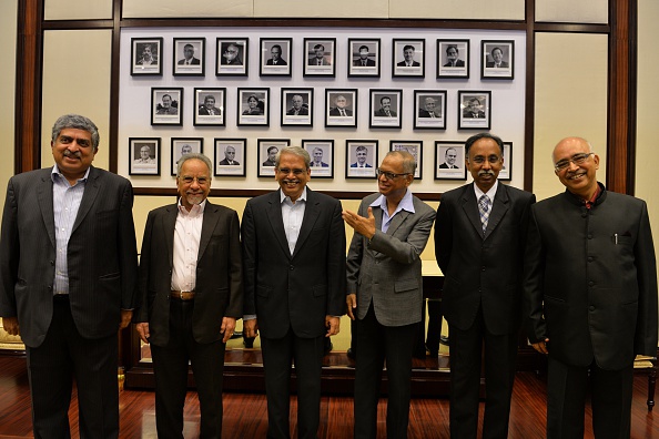 K. Dinesh Net Worth | Celebrity Net Worth