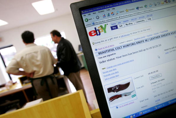 The Most Expensive Domain Names Of All Time | Celebrity Net Worth