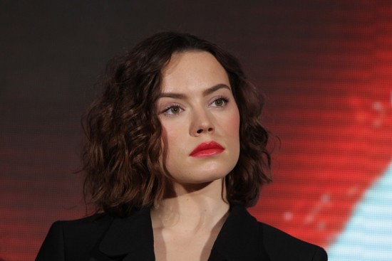 Daisy Ridley Net Worth | Celebrity Net Worth