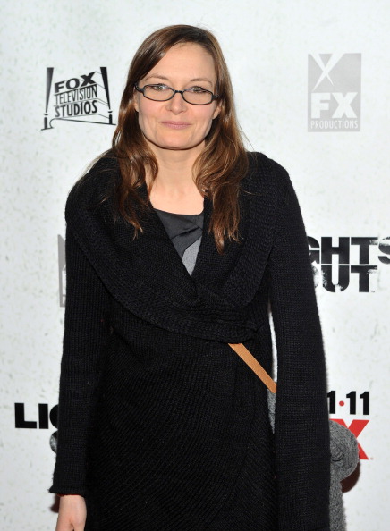 Catherine McCormack Net Worth | Celebrity Net Worth