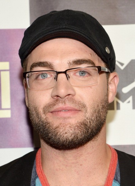 Chris 'C.T.' Tamburello Net Worth | Celebrity Net Worth