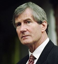 Martin Edwards Net Worth | Celebrity Net Worth