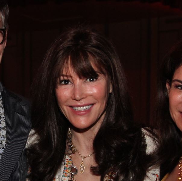 Katie Rodan Net Worth | Celebrity Net Worth