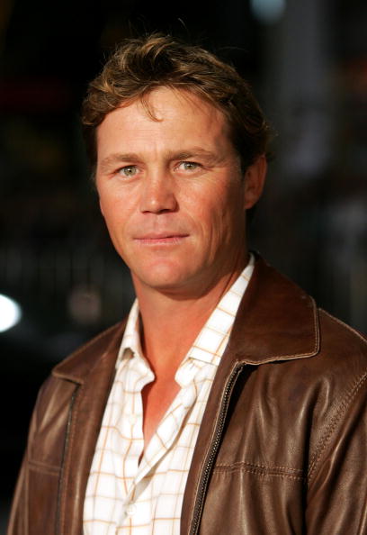 Brian Krause Net Worth | Celebrity Net Worth