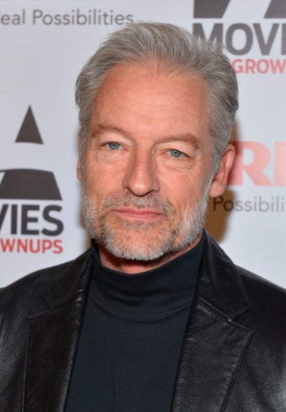 Perry King Net Worth | Celebrity Net Worth