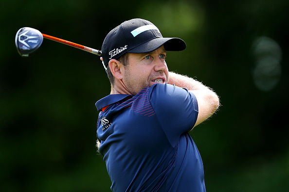 Erik Compton Net Worth | Celebrity Net Worth