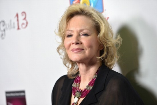 Jean Smart Net Worth | Celebrity Net Worth