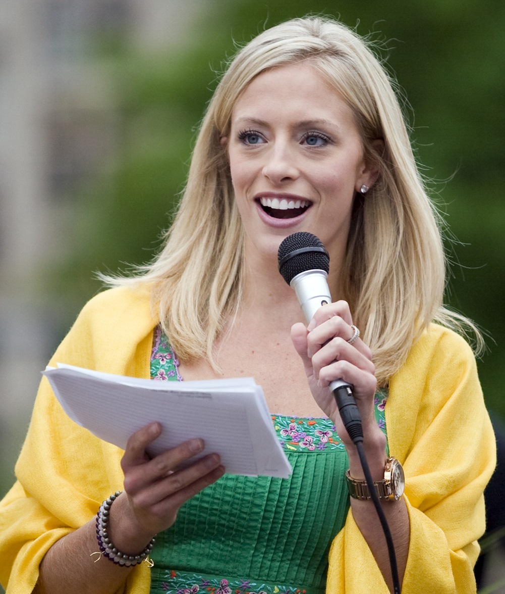 Jenny Johnson Net Worth | Celebrity Net Worth