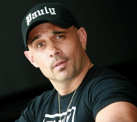 Paul Fenech Net Worth | Celebrity Net Worth