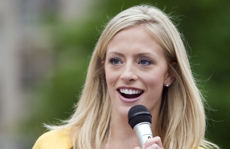 Jenny Johnson Net Worth | Celebrity Net Worth