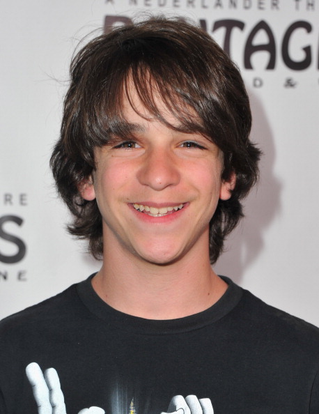 Zachary Gordon Net Worth | Celebrity Net Worth Zachary Gordon Net Worth | Celebrity Net Worth