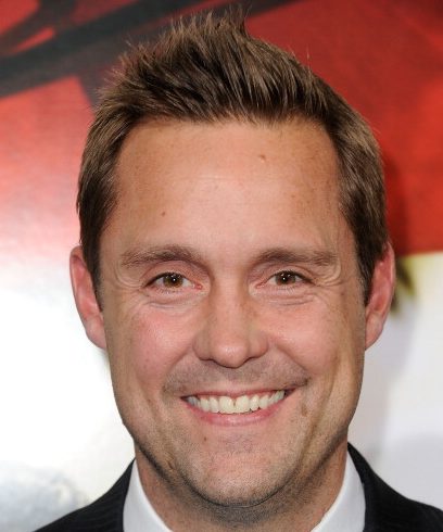 Matt Corboy Net Worth | Celebrity Net Worth