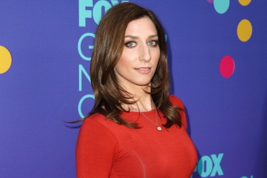 Chelsea Peretti Net Worth | Celebrity Net Worth