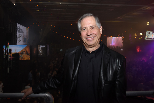 Robert Altman Net Worth | Celebrity Net Worth