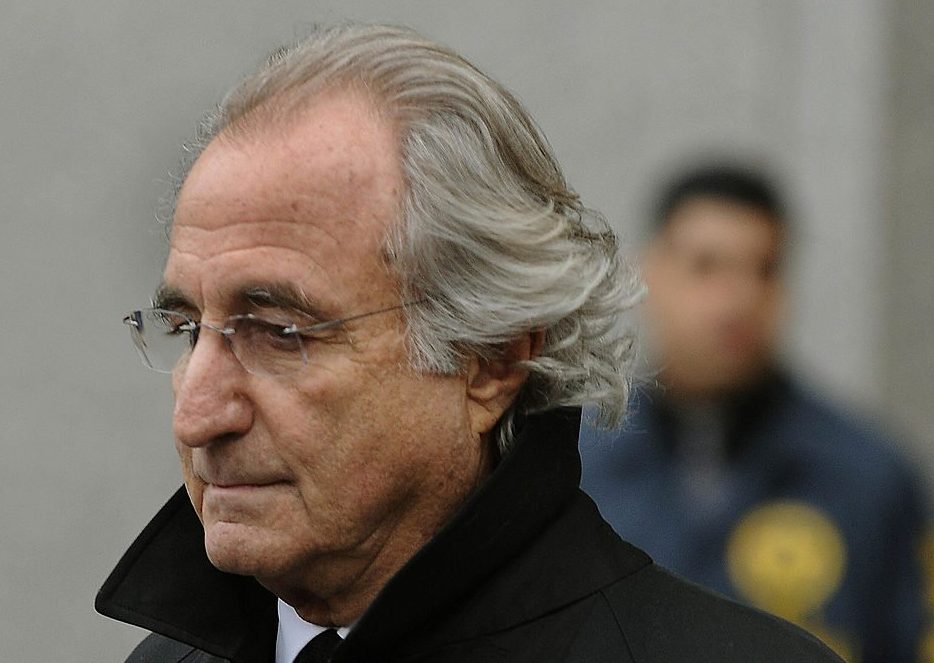 The 10 Biggest Ponzi Schemes in History | Celebrity Net Worth